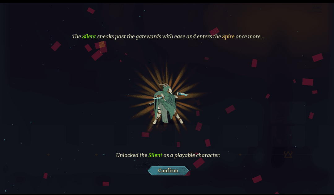 How to Unlock All The Characters in Slay the Spire 2 – Untapped.gg