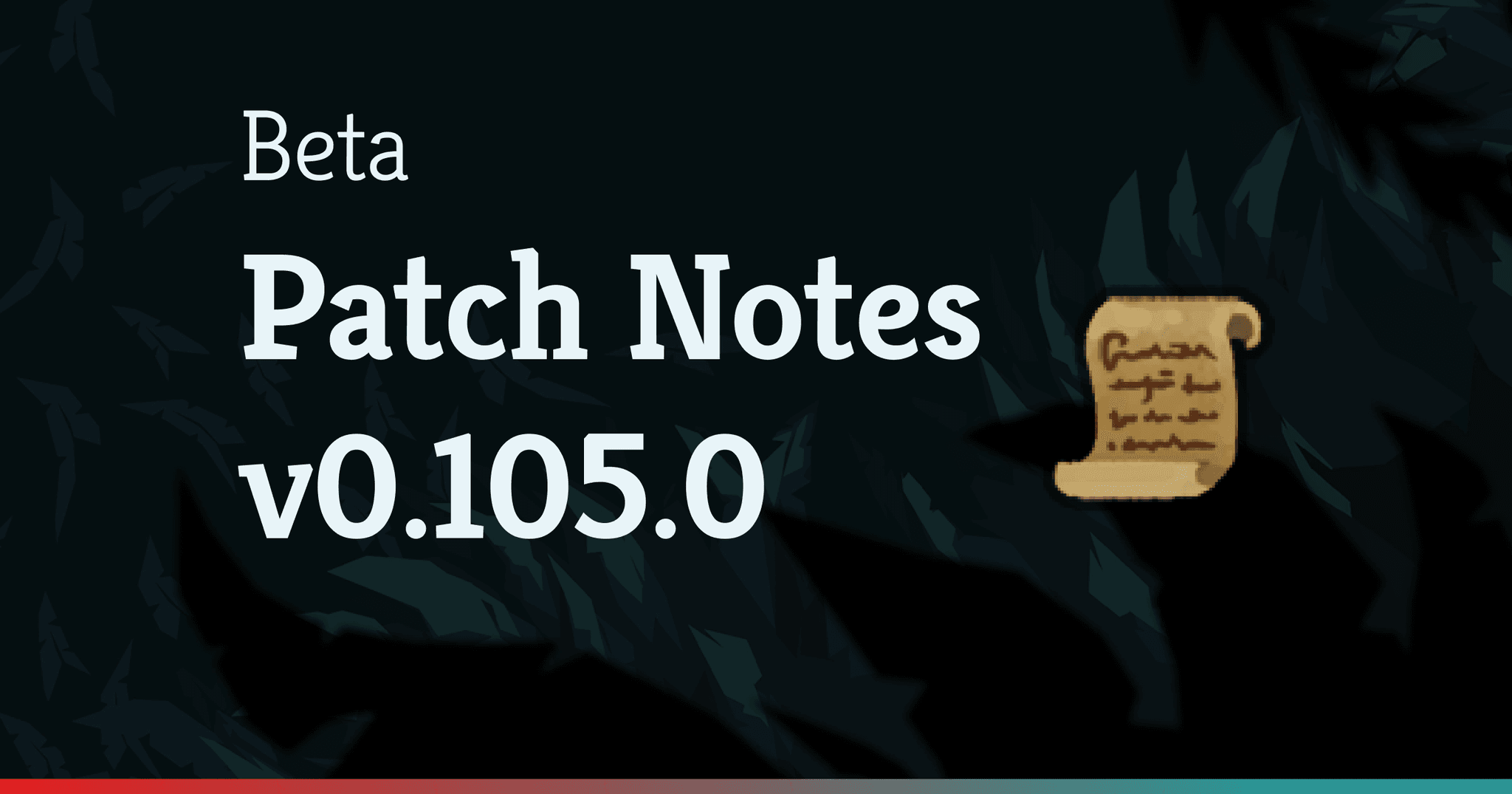 Slay the Spire 2 Card Guide – Untapped.gg