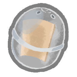 Snecko Eye (Ancient Relic) – Slay the Spire 2 – Untapped.gg